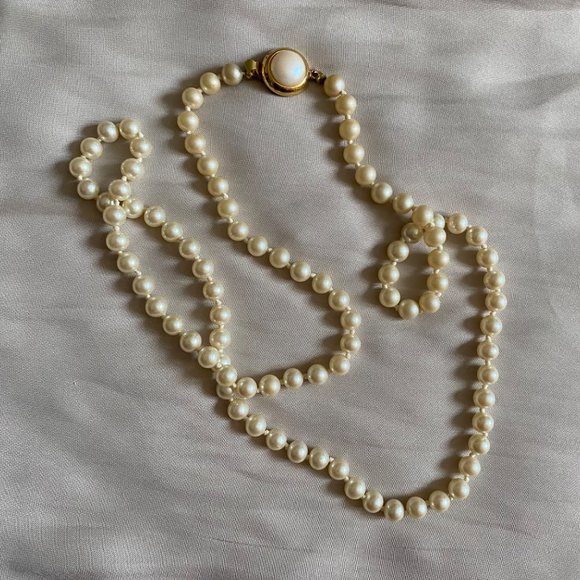 Sakowitz | Jewelry | Rare Sakowitz Signed Stamped Antique Edwardian ...